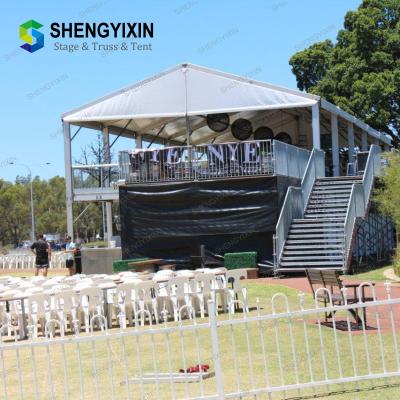 China Best selling Outdoor Used cheap marquee useful cheap wedding marquee party tent in high quality for sale for sale