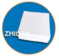 China Hospital Pad Underpad Machine Disposable Soft Touch Comfortable for sale