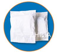 China Single Packing Disposable Menstrual Period Pants Machine 200 pcs/min for sale