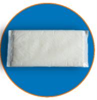 China 500pcs / min Disposable Maternity Pad Making Machine for sale
