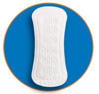 China Machine Direction Panty Shield Panty Liner Machine 1500pcs / Min for sale