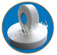 China 80 m / min 100 m / min Material Lamination Machine Disposable Sanitary for sale