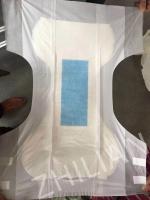 China Ultra Thin Adult Diaper Machine 150m / min 50Hz for sale