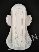 China Disposable Sanitary Napkin Making Machine for sale