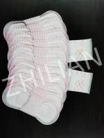 China Mini Sanitary Napkin Making Machine for sale