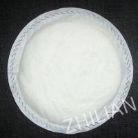 China Classical Round Disposable Breast Pad Machine 600pcs/min for sale
