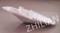 China Online Forming Disposable Breast Pad Machine 300pcs/min for sale