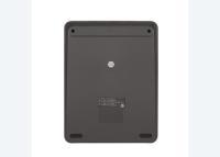 China For Authentic Casio/ Casio GX-120B large size calculator 12-digit simple business office computer for sale