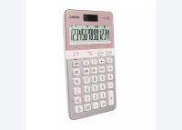 China For CASIO Casio JS-40B Lovely Women's Business 14-bit widescreen Fast Silent Gift calculator for sale