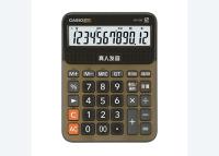 China For Authentic Casio/ Casio DY-120 Strumming music calculator with voice type audio computer for sale
