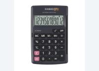 China For Authentic Casio Casio LC-401LV Clamshell Portable 8-bit display Mini pocket calculator for sale