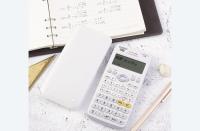 China For Genuine CASIO Casio FX-82CN X Student test suitable Chinese scientific function calculator for sale
