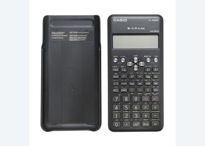 China For Genuine CASIO Casio fx-100ms Scientific Function calculator FX100MS computer for sale