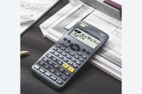 China For CASIO Casio FX-95CN X Students test suitable Chinese scientific function calculator for sale