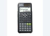 China For Casio FX-991ES PLUS Computer Science Function test for middle and high school Graduate students for sale