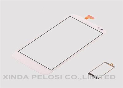China 1366*768 5.0 Inch Mobile Phone Digitizer For Blu Studio G 5.0 D790 D790U D790L for sale