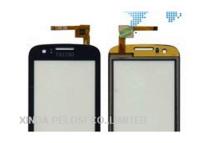China Multi Touch 3-5 Inch Cell Phone LCD Display , AAA Glass Touch Screen And Digitizer for sale
