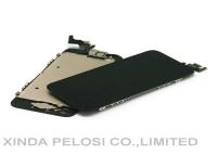 China 1024*768 Resolution Iphone 5 LCD Screen Optional Color ROHS FCC SGS Approved for sale