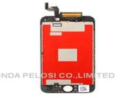 China 4.7'' Iphone 6s LCD Screen Replacement Digitizer With Frame Retina Display for sale