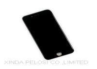 China IPS Iphone 7 LCD Screen Digitizer Assembly Black White 326ppi Retina Display for sale