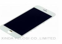 China 100% Tested Iphone 7 LCD Screen Digitizer BOE Glass 1.5kg / 10 Pcs 1334x750 for sale