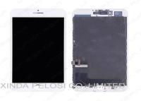 China Pixel Density 401ppi LCD Screen Replacement For IPhone 7 Plus Easy Operation for sale