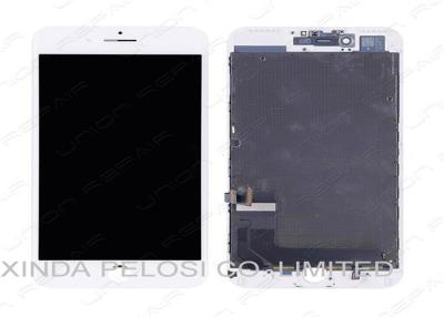 China Pixel Density 401ppi LCD Screen Replacement For IPhone 7 Plus Easy Operation for sale