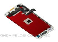 China 1920 X 1080 Pixel Iphone 7s Screen Replacement , IPS Iphone 7 Plus LCD Screen for sale