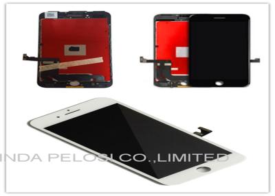 China 5.5 Inch Iphone7 Plus Screen , AAA LCD Screen Assembly For Iphone7 Plus for sale