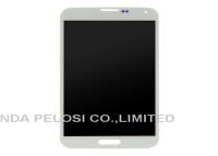China AAA Grade S3 I9300 LCD Screen , 4.8 Inch Capacitive S3 LCD Screen Replacement for sale