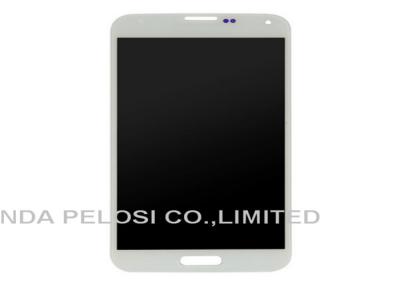 China AAA Grade S3 I9300 LCD Screen , 4.8 Inch Capacitive S3 LCD Screen Replacement for sale