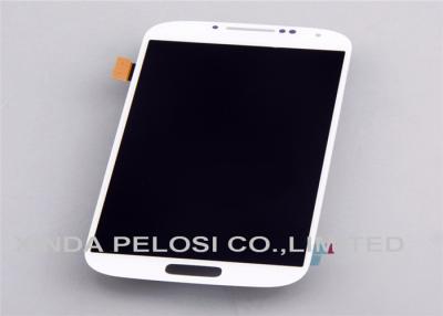 China Black White Gold  Galaxy S6 LCD G920A G920V G920P G920T 5.1 Inch for sale