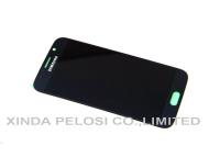 China 2560 X 1440  S6 Lcd Replacement , TFT Glass Material 0.05Kg S6 Display Replacement for sale