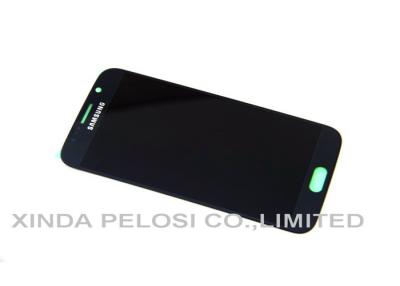China 2560 X 1440  S6 Lcd Replacement , TFT Glass Material 0.05Kg S6 Display Replacement for sale
