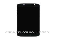 China IPS S7 LCD Screen Retina Display 401ppi Gold White Black FCC SGS Approved for sale