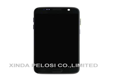 China IPS S7 LCD Screen Retina Display 401ppi Gold White Black FCC SGS Approved for sale
