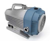 China IDSP36 1800 rpm 10L/s Oil Free Dry Scroll Vacuum Pump CE Approved for sale
