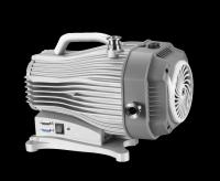China Oil Free Dry Scroll Vacuum Pump 16m³/h,IDSP16 Painting Surface Air Cooled for sale