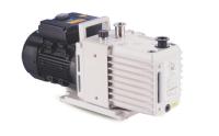 China 12L/S Low Noise Oil Sealed Vacuum Pumps With CE Approval for sale