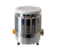 China Air cooling,grease lubricated high vacuum pump FFZ160/700PM-A for sale