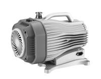 China Oil Free Dry Scroll Vacuum Pump 16m3/h,IDSP16 Painting Surface Air Cooled for sale