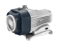 China 36m³/h  Dry Scroll Vacuum Pump Air Cooled Oil Free for sale