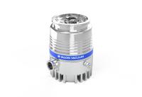 China Approval Air Cooling Molecular Vacuum Pump FFZ250/2000PM for sale