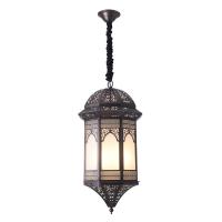 China Black Bronze Vintage Copper Chandelier Dining Room Sophistication for sale