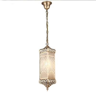 China NO Free Sample Required American Modern Country Chandelier with Vintage Personality and Gold Body Color for sale