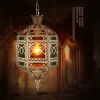 China Vintage Copper Wall Light with Antique Finish and Hardwired Power Source for Indoor Use in 8.5 X 4.5 X 9 Inches for sale
