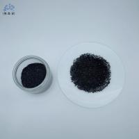 China 1000mg/g Coconut Shell Activated Carbon Water Purification Activated Carbon 8×16 Mesh Granular for sale