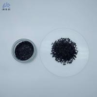 China 1000mg/g Coconut Shell Activated Carbon 4×8 Mesh for VOCs Adsorption and Removal for sale