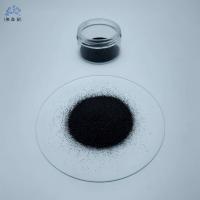 China 1500mg/G 30×50 Mesh Making Activated Carbon From Coconut Shell for sale