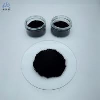 China 200 Mesh Wood Based Powder Activated Carbon For Beverage Food Additives Treatment for sale